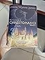 Amazon.com: The Chronicles of Chrestomanci, Volume 1: Charmed Life ...