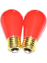 Amazon.com: Safelights - Darkroom Supplies: Electronics