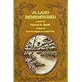 Amazon.com: A Land Remembered: 9780910923125: Smith, Patrick D: Books
