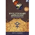 Amazon - Evolutionary Astrology: Green, Deva: 9781902405780: Books