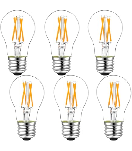 Ballast Compatible LED Euri Lighting 15W U-Bend LED Tube - Hybrid ...