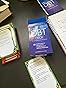 Amazon.com: The DBT Deck for Clients and Therapists: 101 Mindful ...