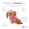 Tonies Liberty Audio Play Character from Paw Patrol in Oman | Whizz