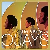 The O'Jays - The Essential O'Jays - Amazon.com Music