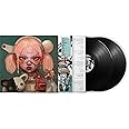 Post Human: Nex Gen (Vinyl): Amazon.com.mx: Música