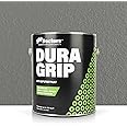 Amazon.com: SlipDoctors Dura Grip (Medium Gray, Gallon) Non-Slip Paint