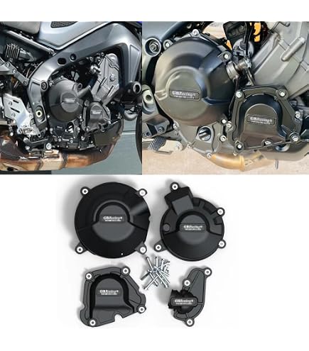 Seat Upgrade For XSR900GP XSR900 GP 2024 2025 Motorcycle Accessories ...