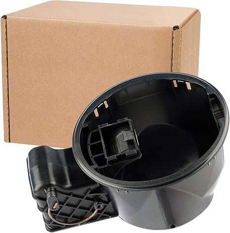 Amazon.com: fits 2004-2008 Ford F-150/2006-2008 Lincoln Mark LT Fuel ...