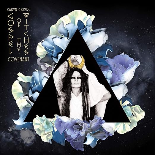 Covenant: Amazon.de: Musik-CDs & Vinyl