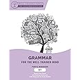 Amazon.com: Purple Workbook: A Complete Course for Young Writers ...