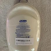 Softsoap Liquid Hand Soap Refill, Soothing Clean, 1.47 L: Amazon.ca: Beauty