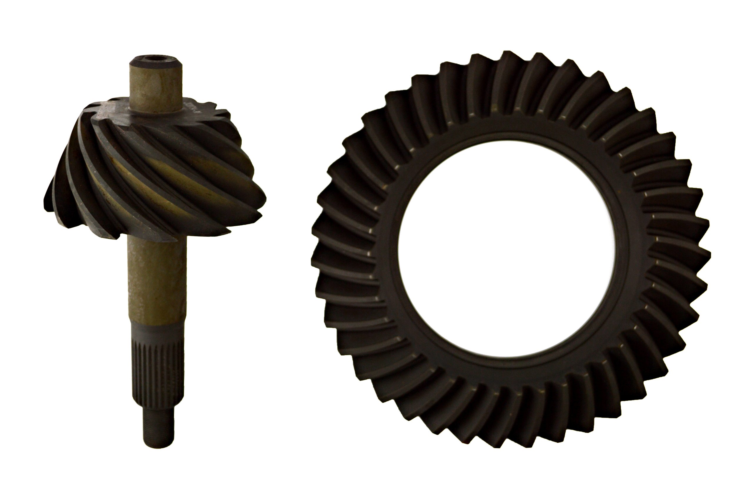 Dana SVL 2020734 3.25 Ford 9″ Gears | DiffGears