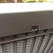 Keter Easy Growing Garden Raised Garden Bed Elevated Vegetable Planter ...