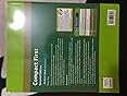 Compact first. Student's book without answers with CD-ROM.Workbook ...