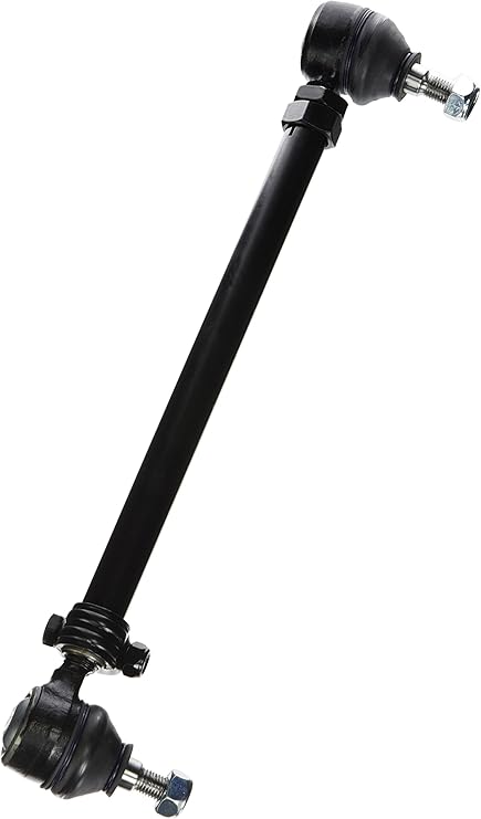 Optimal G4-018 Spurstange: Amazon.de: Auto