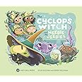 The Cyclops Witch and the Heebie-Jeebies: Sullivan, Kyle, Sullivan ...