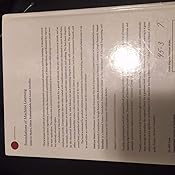 Foundations of Machine Learning (Adaptive Computation and Machine Learning series): Mehryar ...