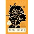 Little Bee: A Novel: Cleave, Chris: 9781416589648: Amazon.com: Books