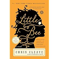 Little Bee: A Novel: Cleave, Chris: 9781416589648: Amazon.com: Books