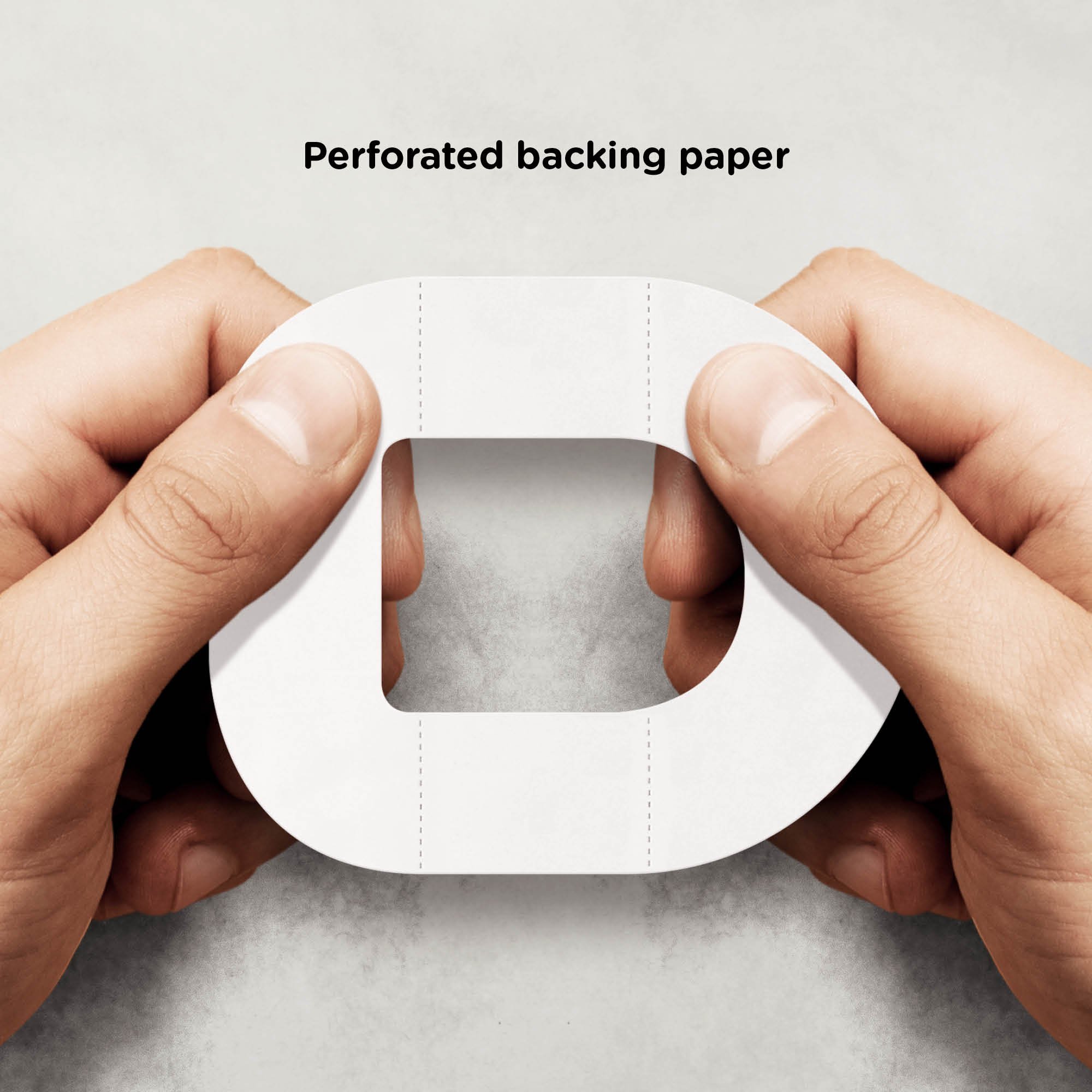 Mua SIMPATCH – OmniPod Adhesive Patch (25-Pack) – Waterproof Adhesive ...