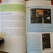 Amazon.com: My Windows 10 (includes video and Content Update Program ...