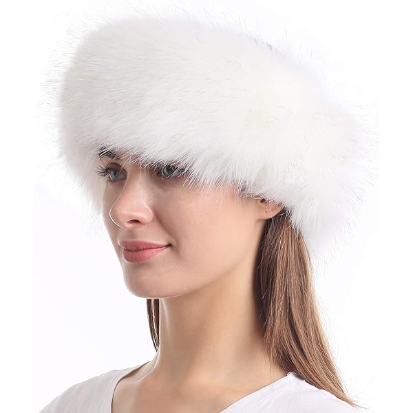 Shanice Foster's Instagram, Twitter & Facebook on IDCrawl