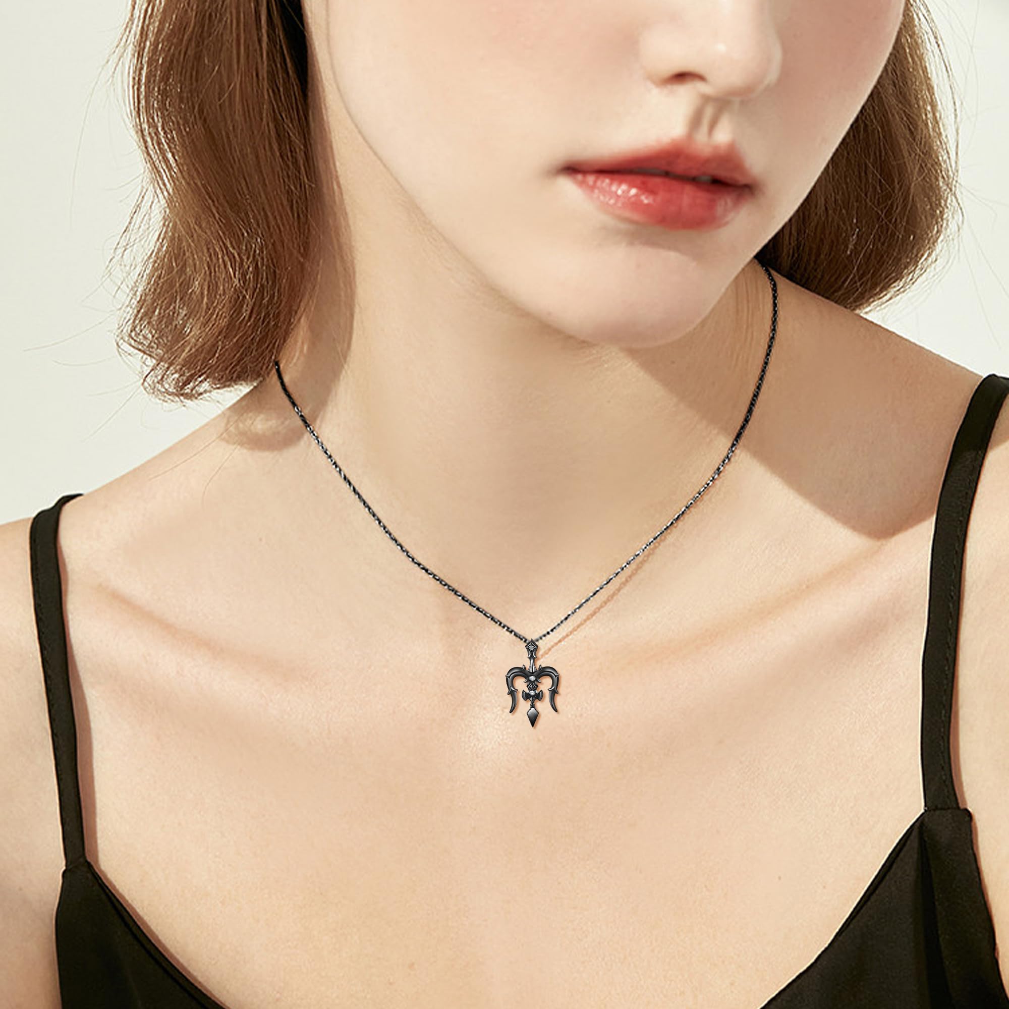 Mua ONEFINITY Viking/Triple Odin Horn/Praying Hands/Star Of David ...