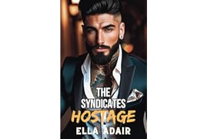 Amazon.com New Releases: The best-selling new & future releases in Mafia Romance