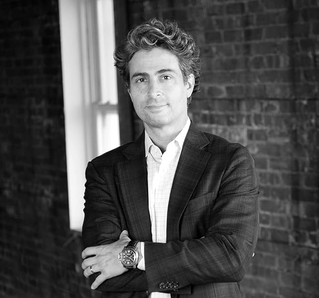 Elementary Structural Analysis and Design of Buildings: A Guide for ...