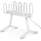 Amazon.com: DryGuy Thermanator Boot and Shoe Dryer: Sports & Outdoors