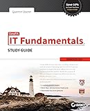 CompTIA IT Fundamentals (ITF+) Study Guide: Exam FC0-U61: 9781119513124 ...