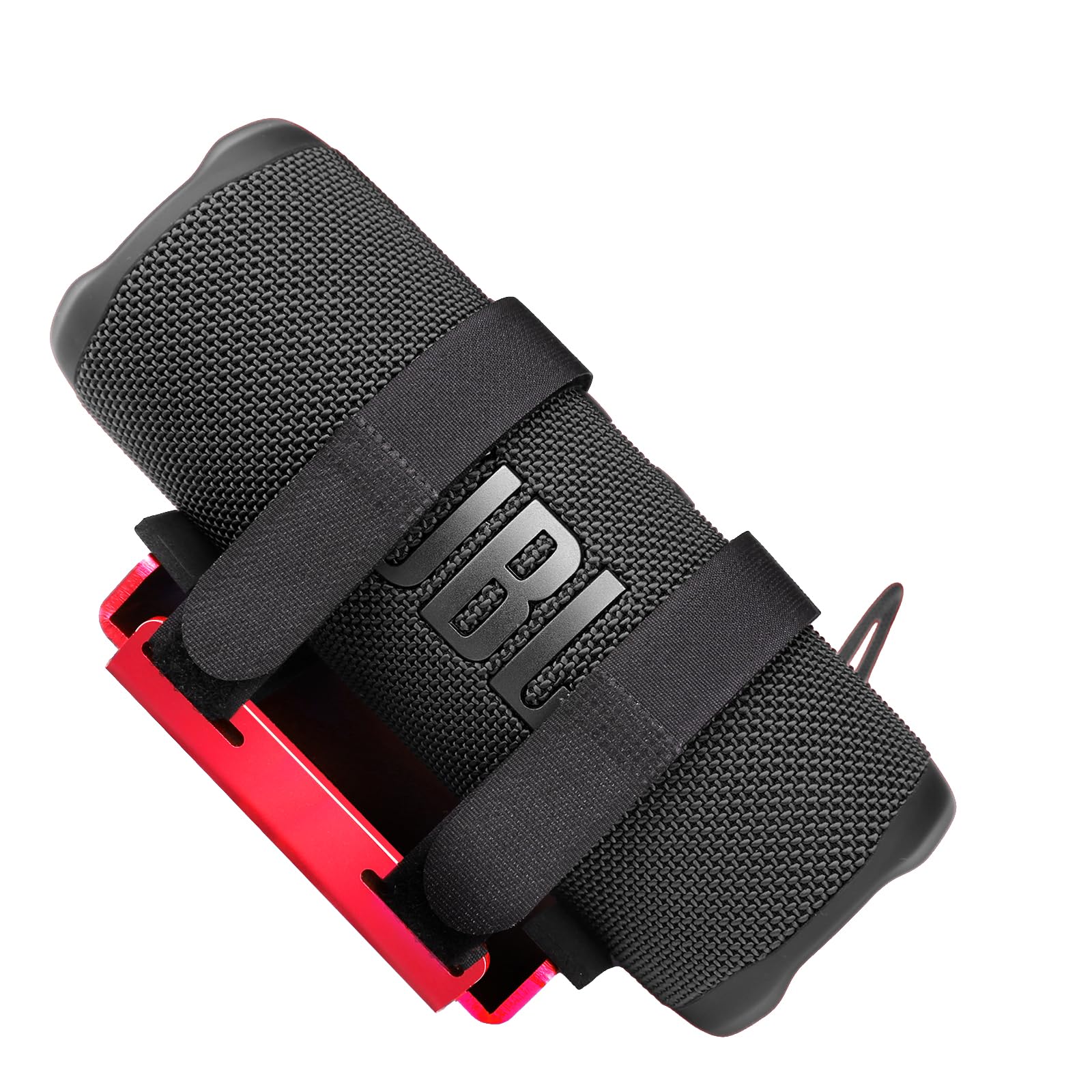 FONASDY Speaker Mount for PWC, Speaker Bracket for Jet Ski, Bluetooth ...