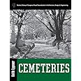 Cemeteries (Library of Congress Visual Sourcebooks): Eggener PhD, Keith ...