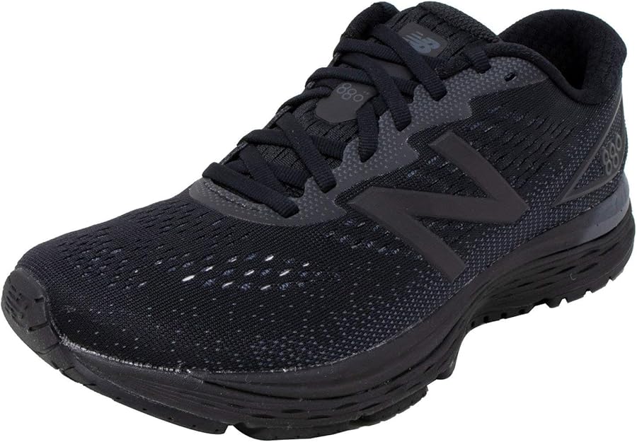 New Balance W880 B V4 Damen Laufschuhe: New Balance: Amazon.de: Bekleidung