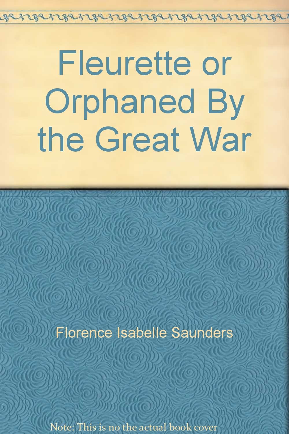 Isabelle Saunders's Instagram, Twitter & Facebook on IDCrawl