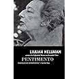 Pentimento (Back Bay Books): Hellman, Lillian: 9780316352888: Amazon.com: Books