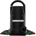 Amazon.com: Aeromixer Tall 3/4 HP Submersible Mixing + Aerating Pump ...