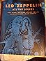 Led Zeppelin All the Songs: The Story Behind Every Track: Guesdon, Jean ...