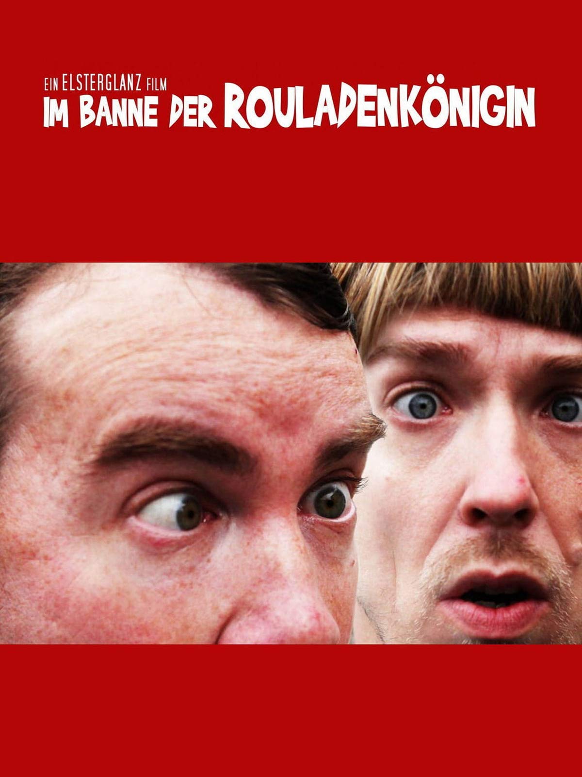 File:Im Banne der Rouladenkönigin - Textlogo.svg - Wikimedia Commons