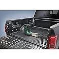 Amazon.com: Envelope Style Trunk Mesh Cargo Net For Ford F150 2015 ...