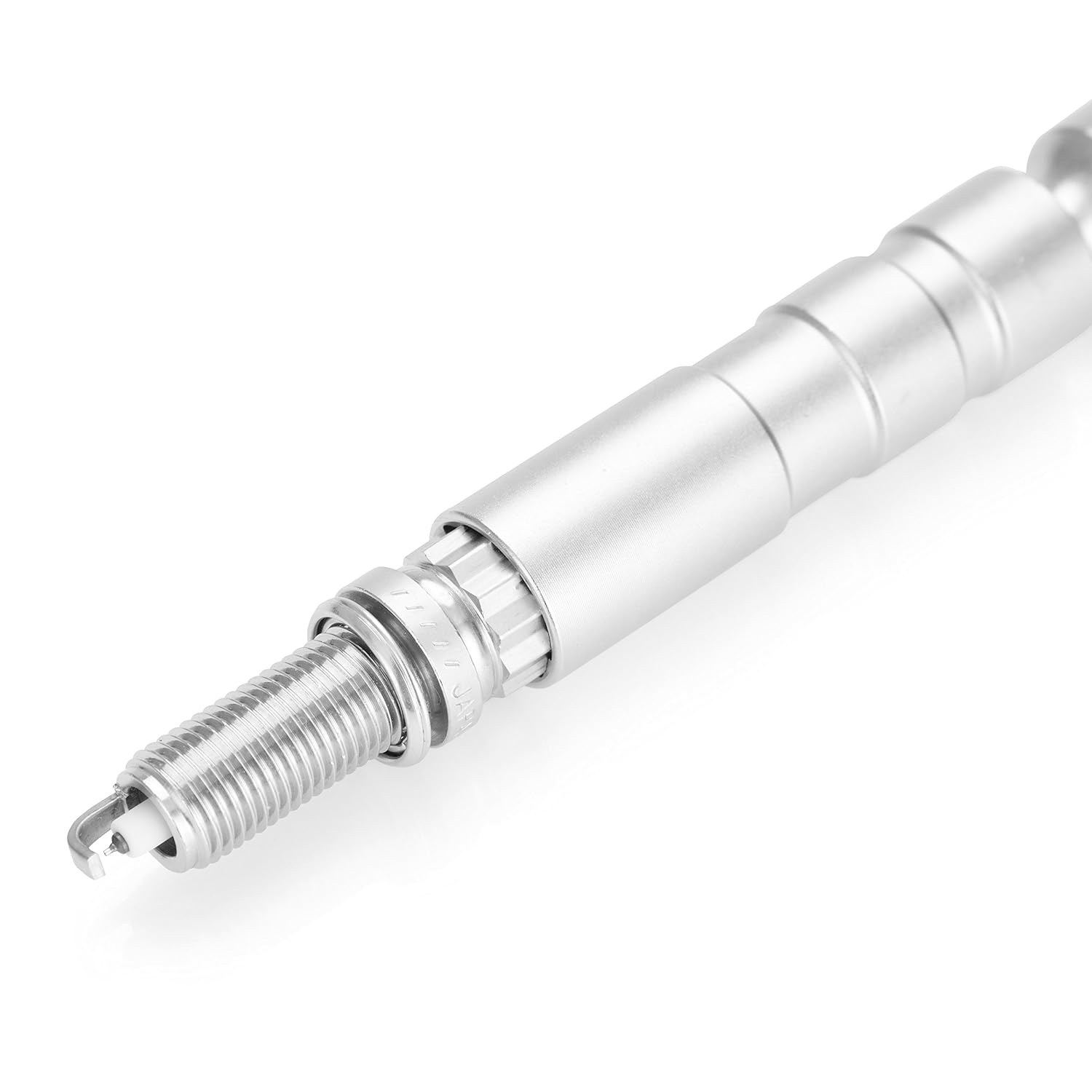 Spark Plug & Ignition Tools 12 Extension OEMTOOLS 22813 3/8 Drive 14 mm ...