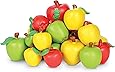 Learning Resources Attribute Apples: Amazon.ca: Office Products