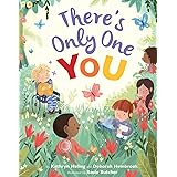 Only One You: Linda Kranz: 8601400890189: Amazon.com: Books