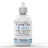 CrystalClearlab Chlorine Dioxide Treatment Kit, 8 oz, Plastic Drop ...
