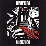 Hau Ruck - Kmfdm: Amazon.de: Musik