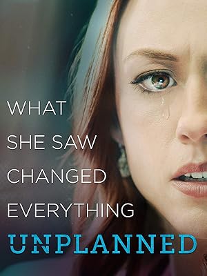 Watch Unplanned | Prime Video