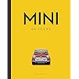 Mini: 60 Years: Chapman, Giles: 9780760363997: Amazon.com: Books