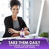 Biolife Keto ACV Keto Gummies Maax ACV with Pomegranate Juice Beet Root ...