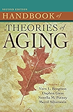Gerotranscendence: A Developmental Theory of Positive Aging: Tornstam ...