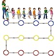 Amazon.com : TOFFCAEA Safety Walking Rope, Toddlers Walking Rope for ...